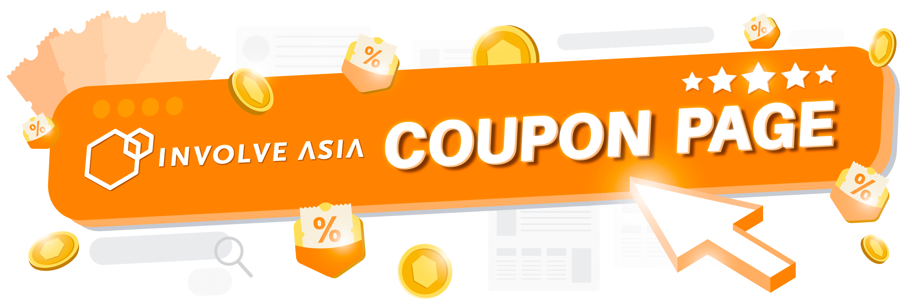 Get Better Conversions Rates Higher Order Values Get Better Conversions Rates Higher Order Values